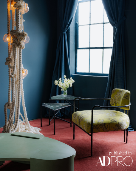 AD PRO – Cuff Studio