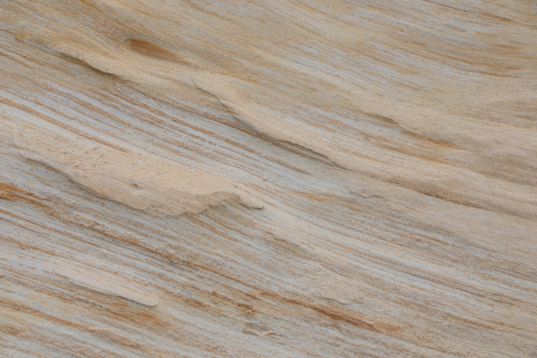 Expedited – Cuff Studio