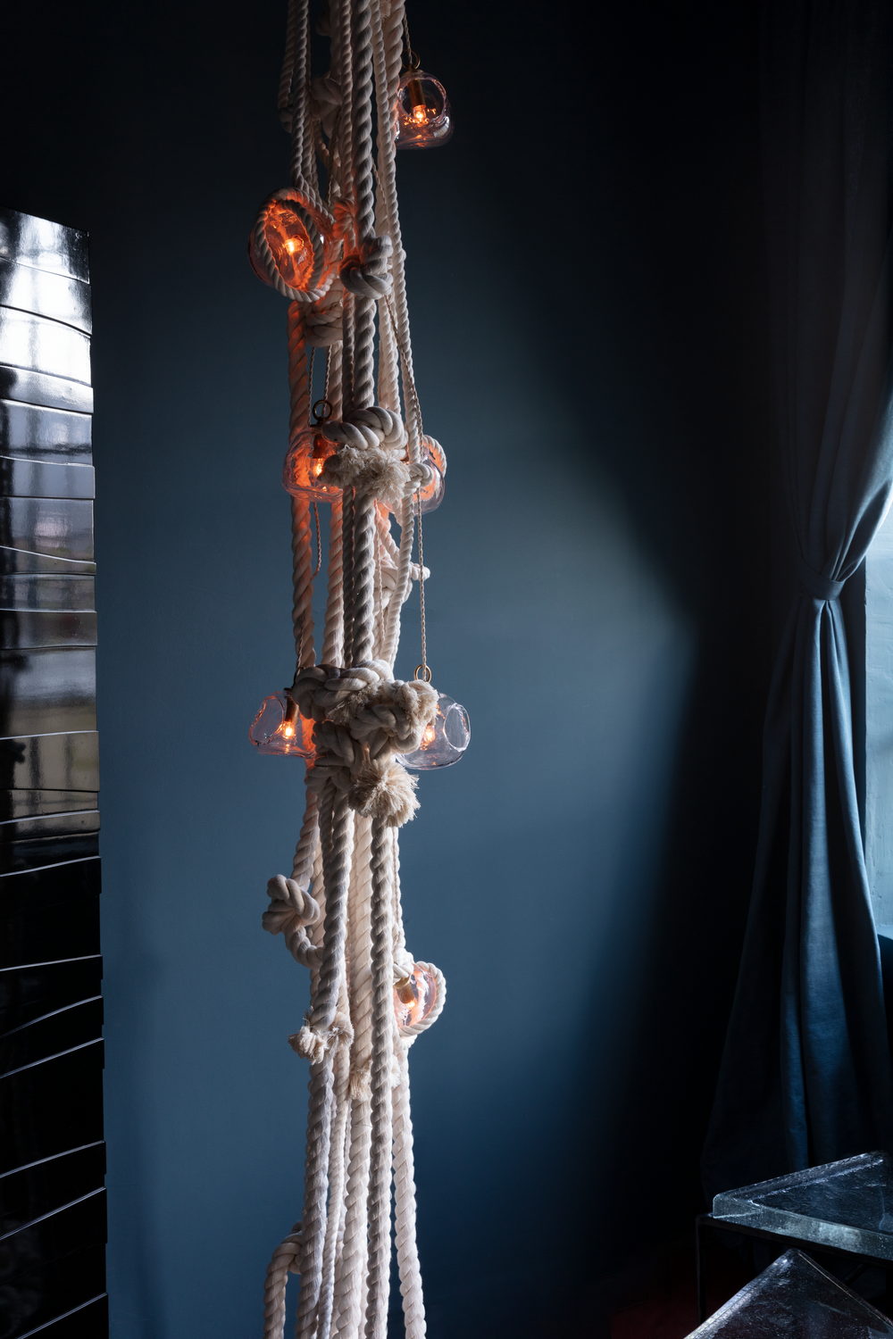 Within – Cuff Studio