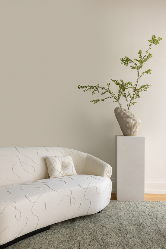 Slant Sofa - COM – Cuff Studio