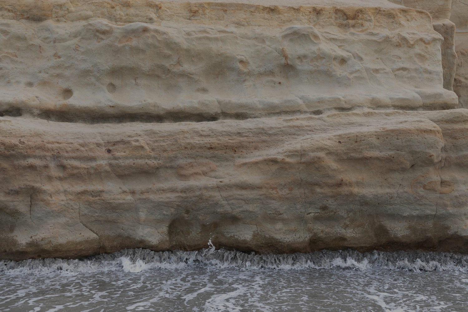 Complete Collection – tagged "category_Available Now" – Cuff Studio