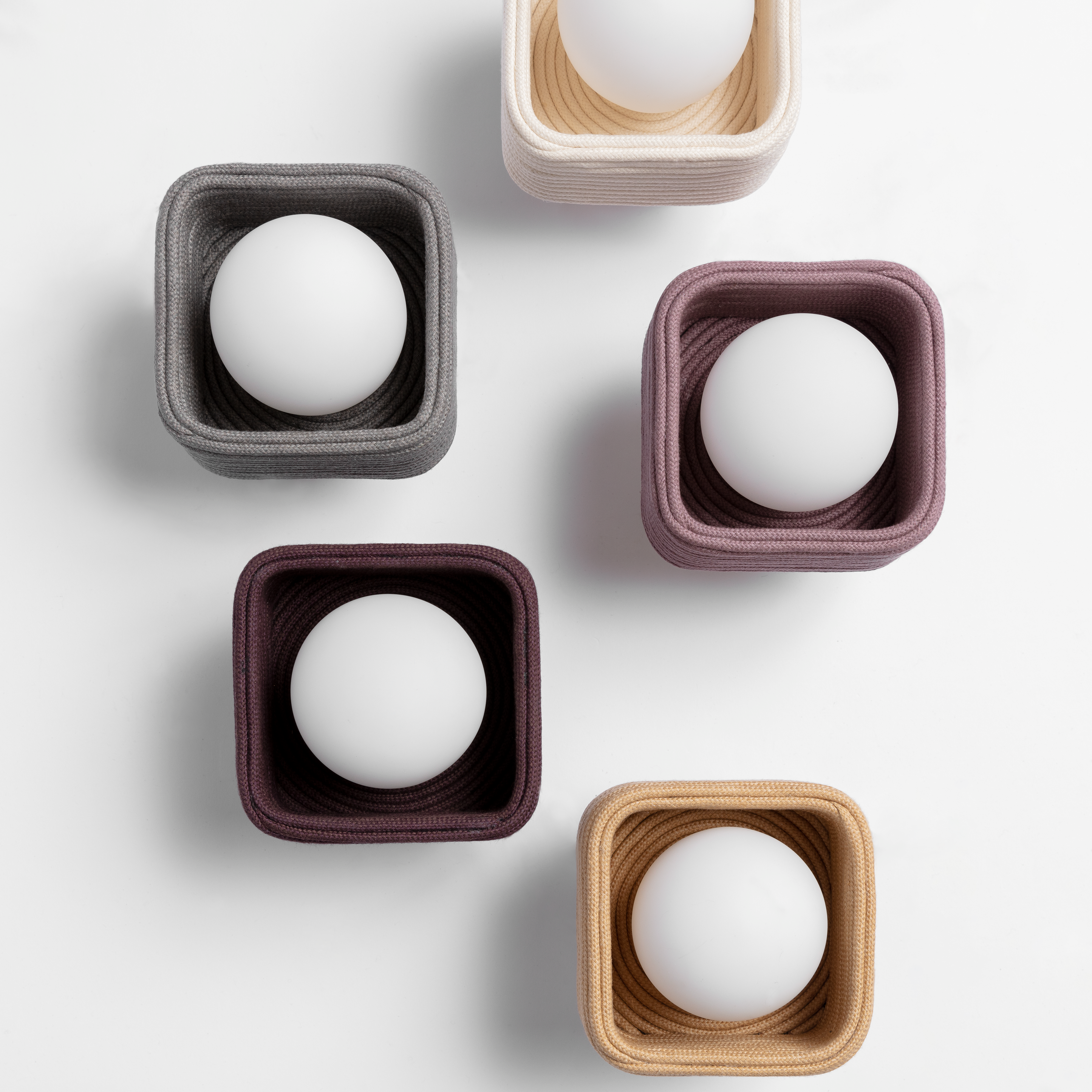 Simple Surface Mount – Cuff Studio