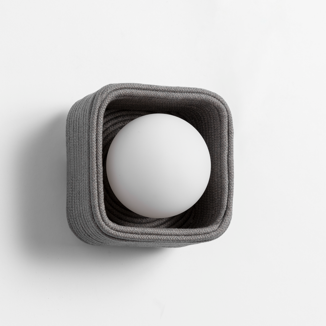 Simple Surface Mount – Cuff Studio