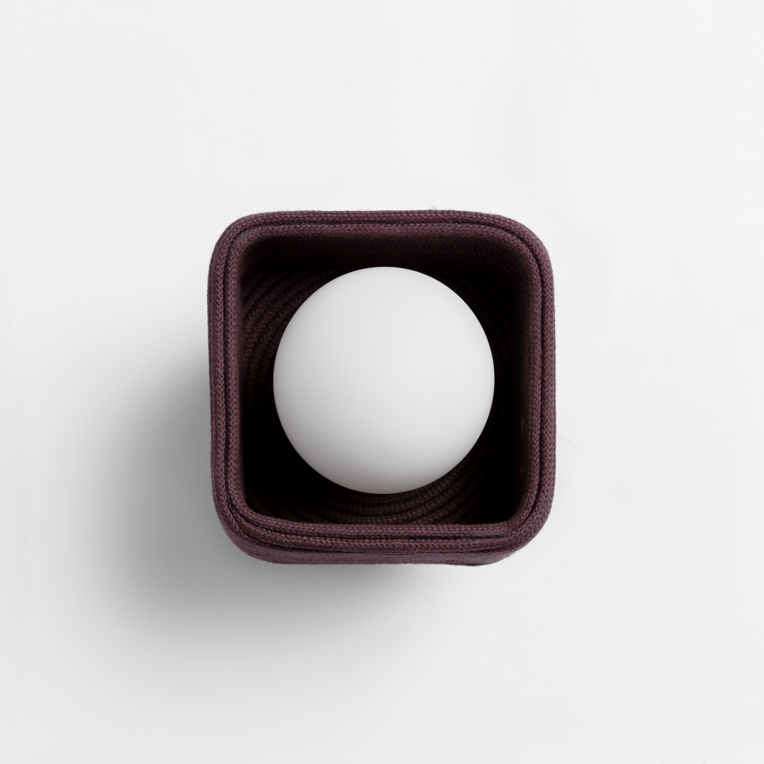 Simple Surface Mount – Cuff Studio