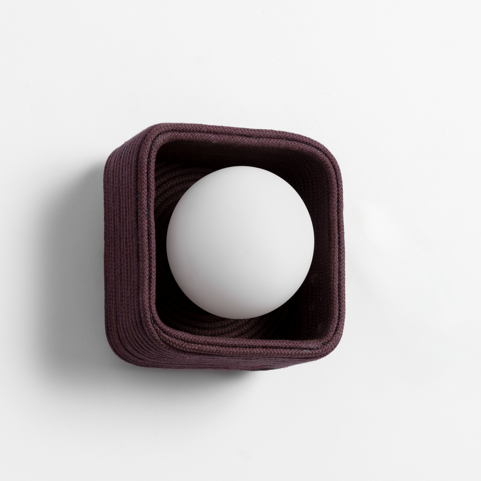 Simple Surface Mount – Cuff Studio