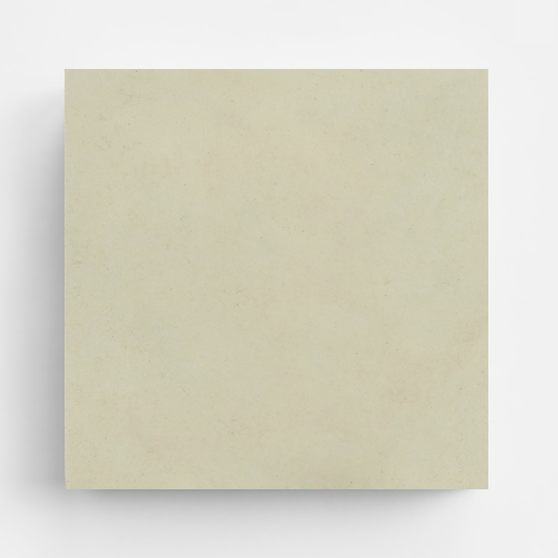 Parchment Facet Floating Shelf – Cuff Studio