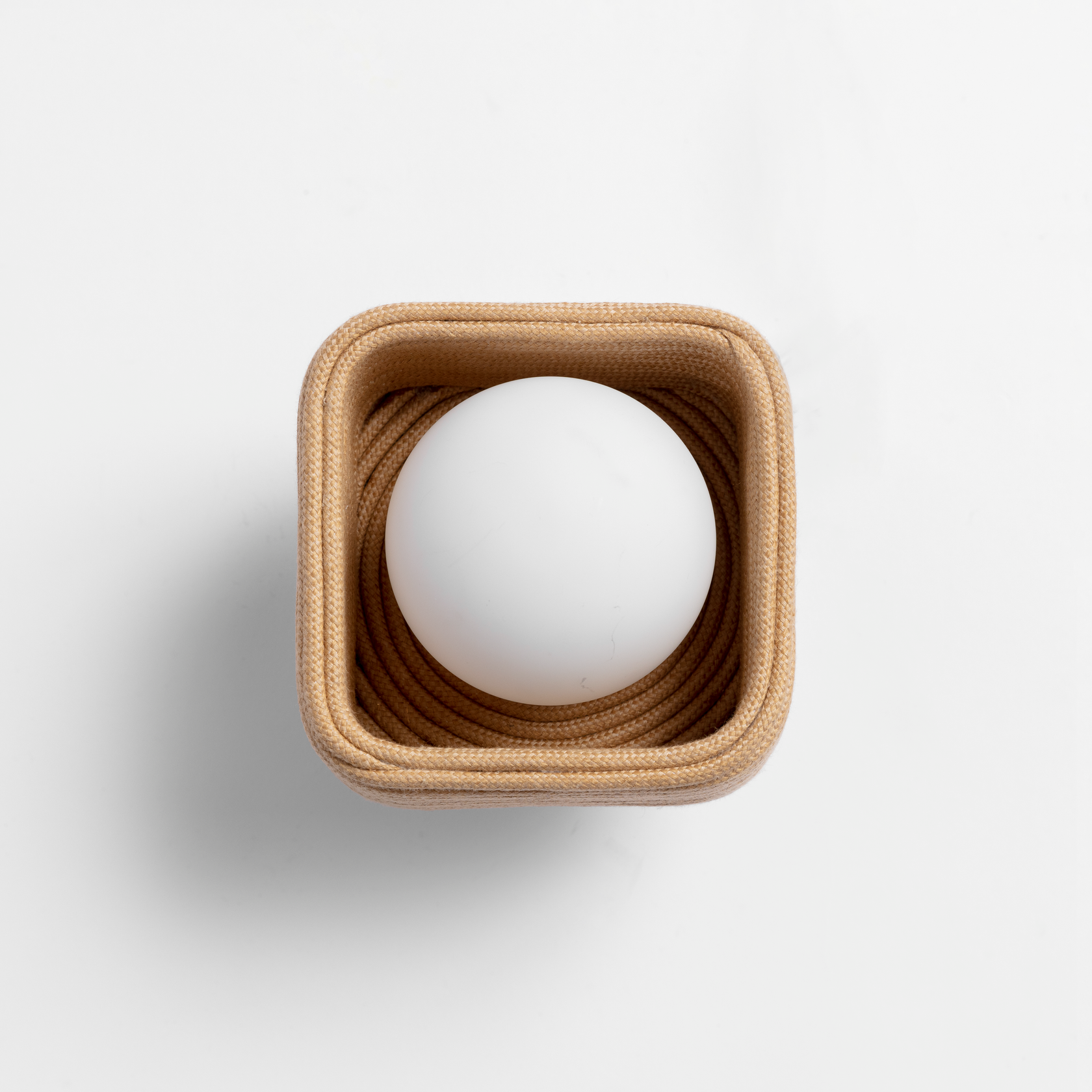 Simple Surface Mount – Cuff Studio
