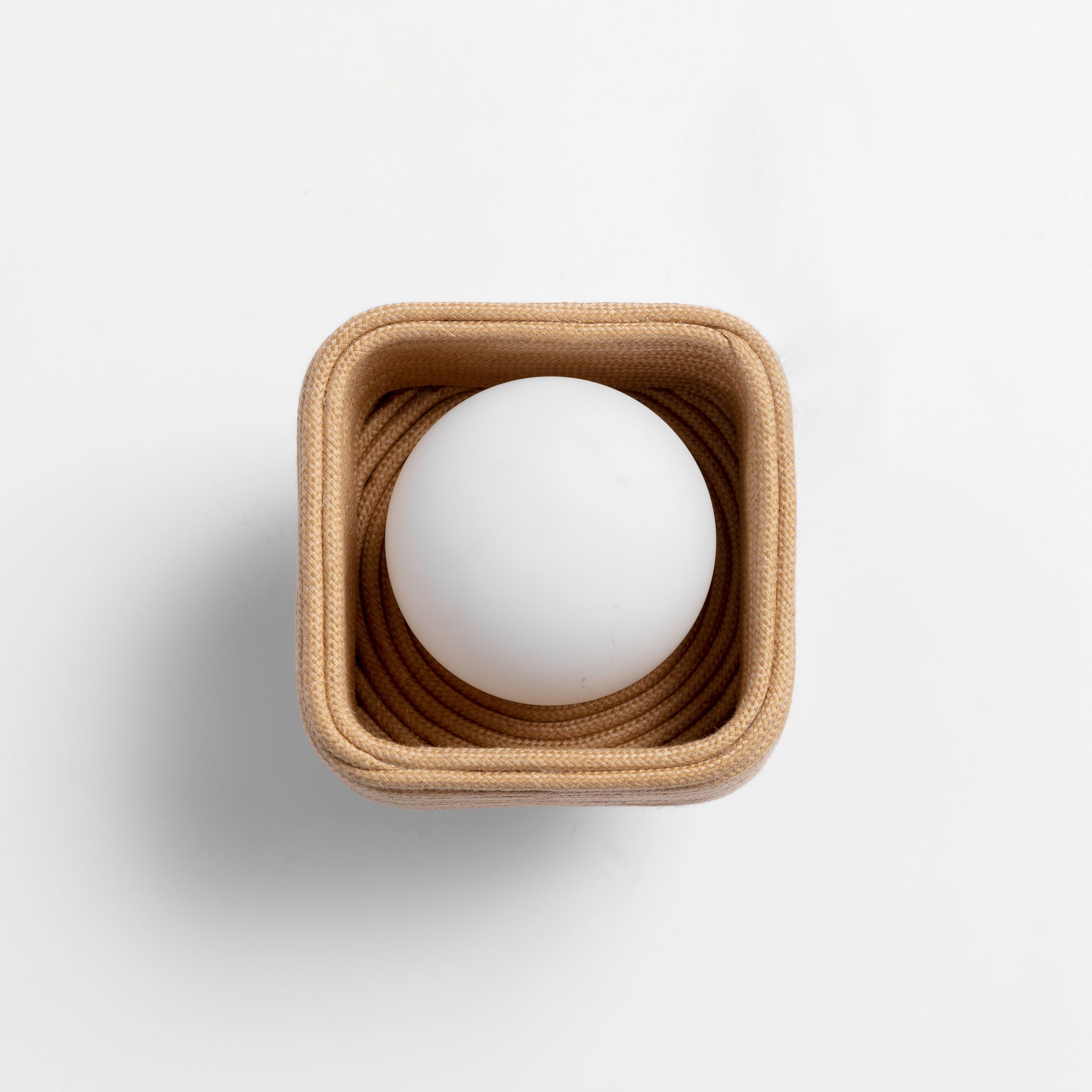Simple Surface Mount – Cuff Studio