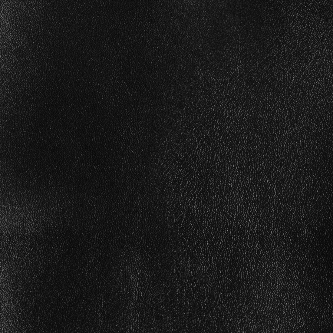 Parchment Facet Floating Shelf – Cuff Studio