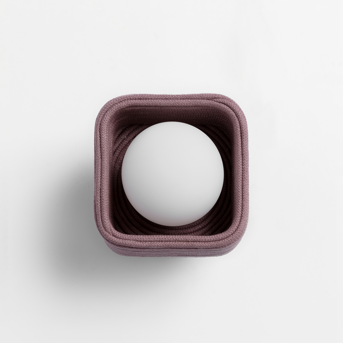 Simple Surface Mount – Cuff Studio