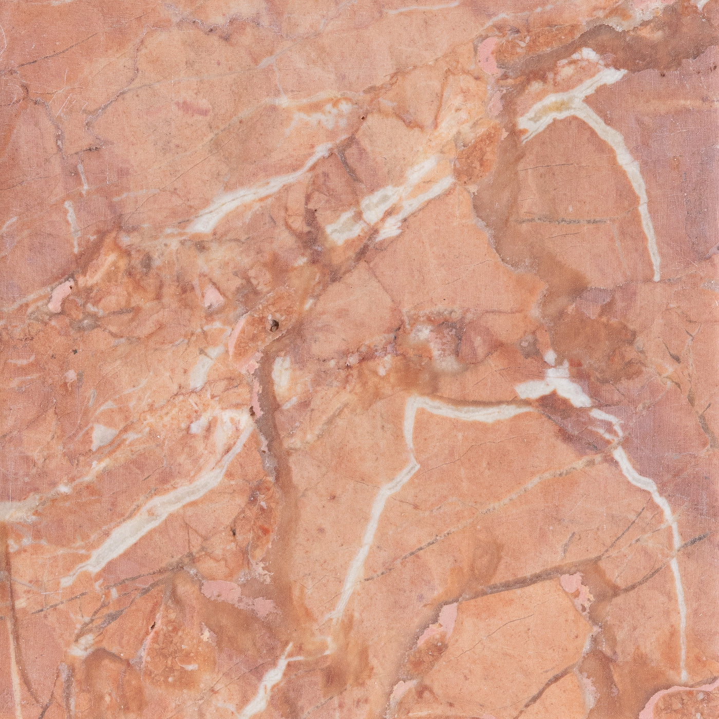 Samples – Cuff Studio