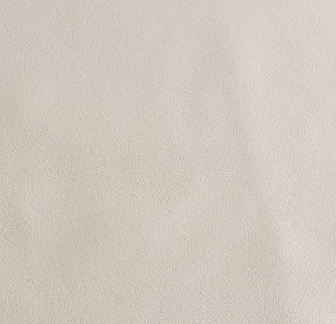 Parchment Facet Floating Shelf – Cuff Studio