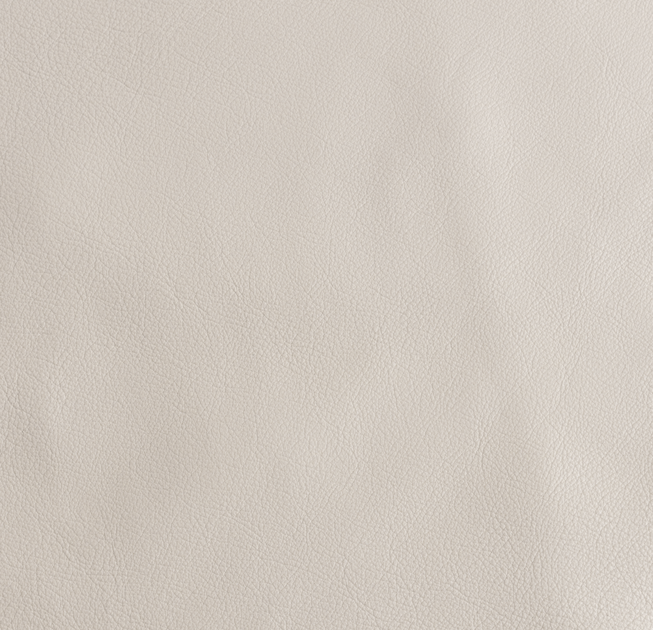 Samples – Cuff Studio