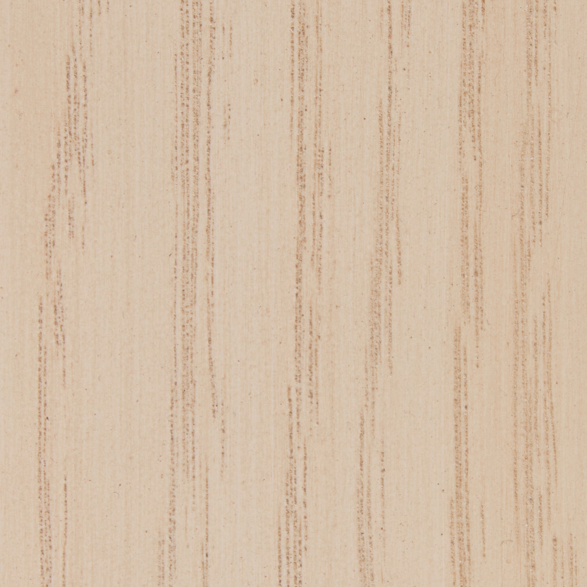 Oak - Almond – Cuff Studio