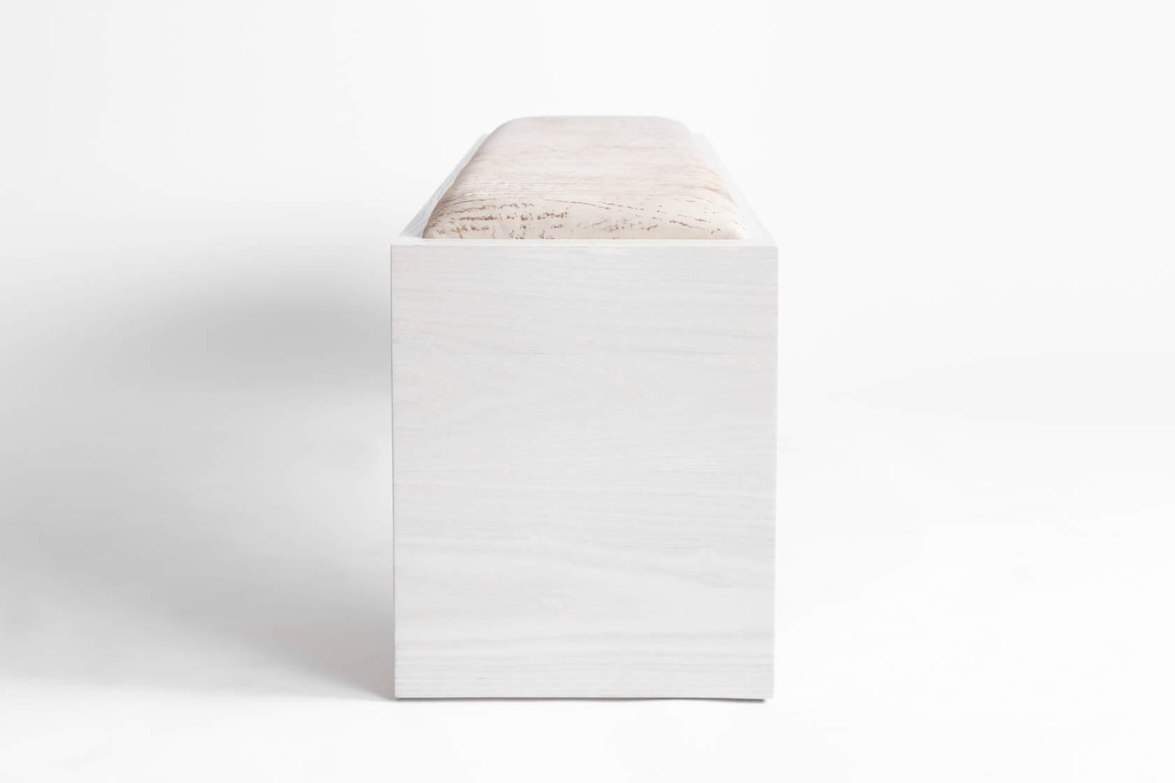 Arc Bench - COM – Cuff Studio