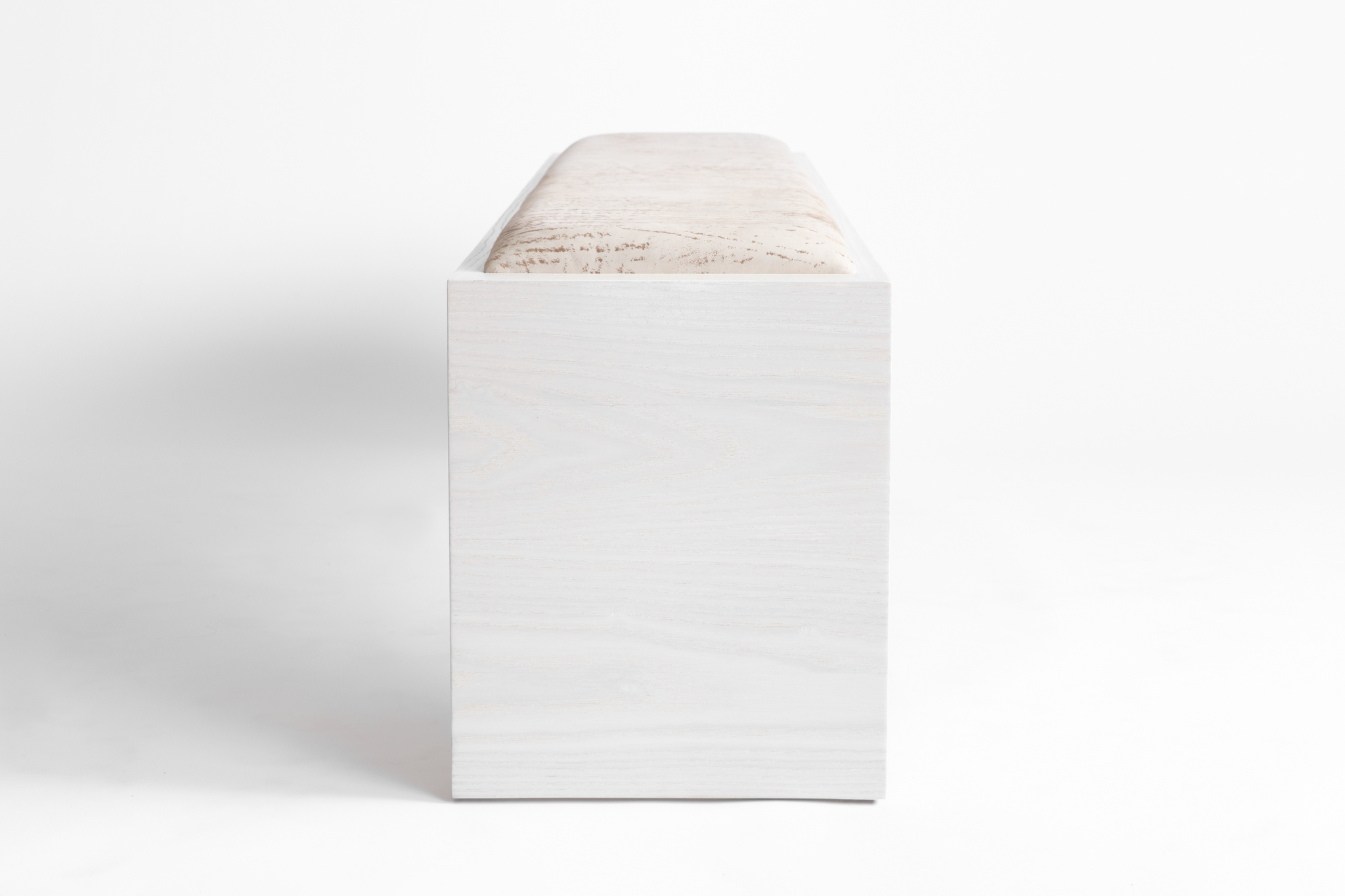 Arc Bench - COM – Cuff Studio