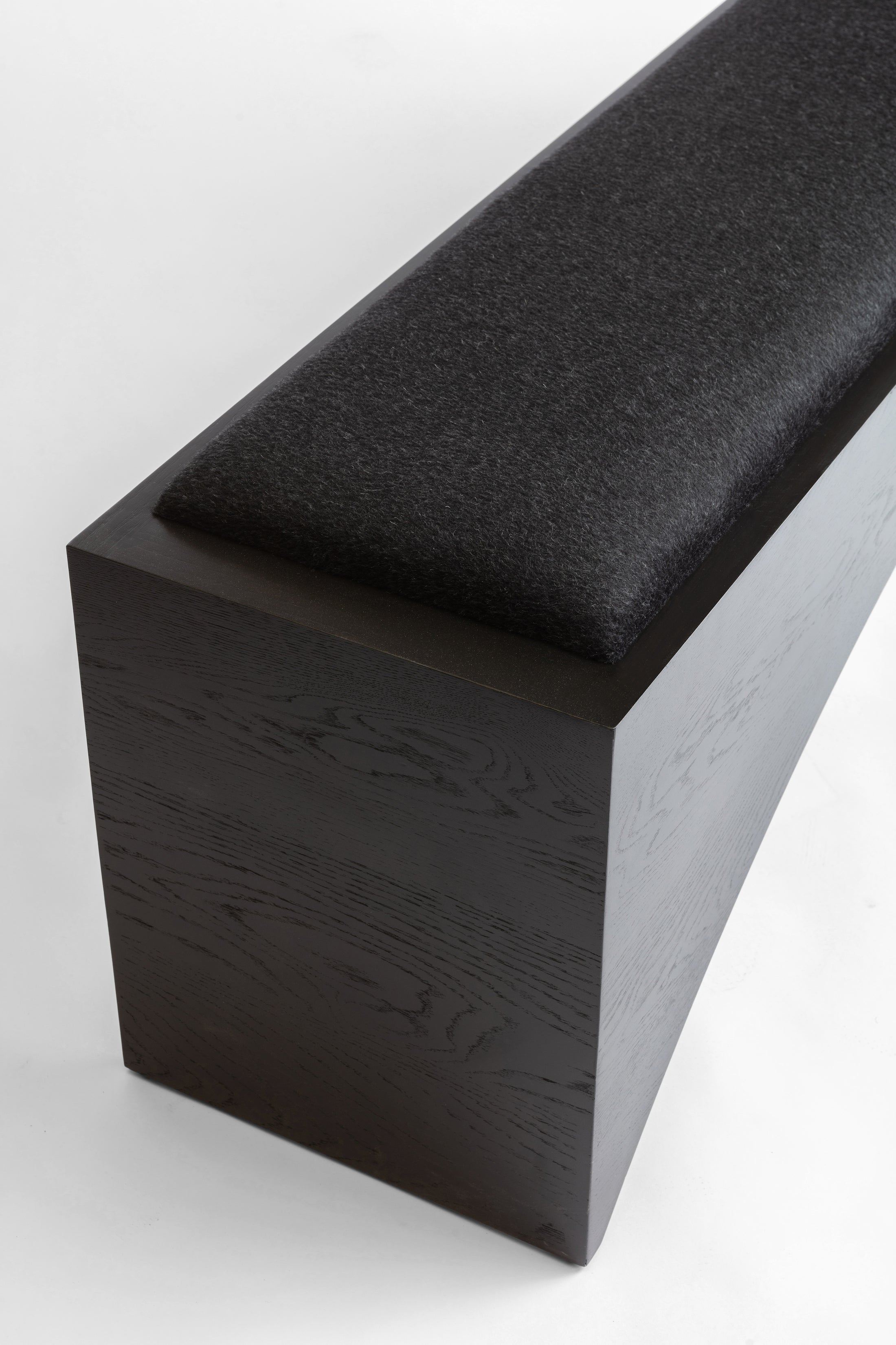 Arc Bench - COM – Cuff Studio