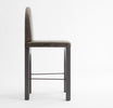 Arc Counter Stool - COM – Cuff Studio
