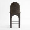 Arc Counter Stool - COM – Cuff Studio