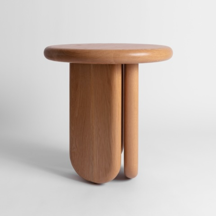 Baby Paddle Table – Cuff Studio