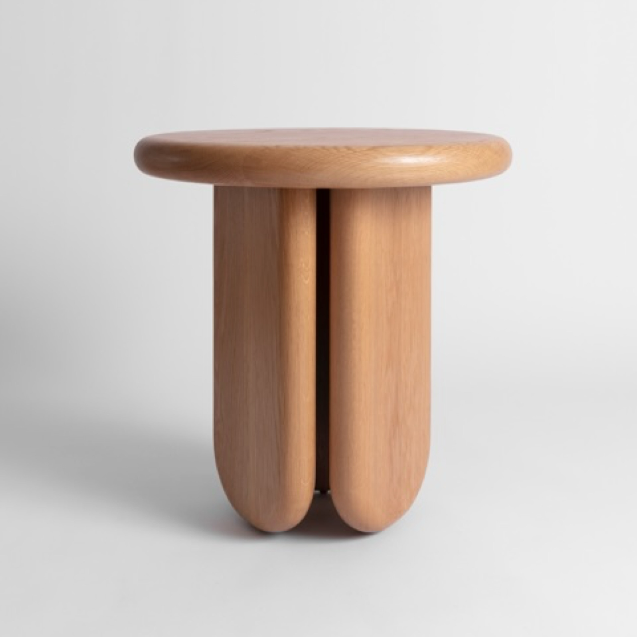 Baby Paddle Table – Cuff Studio