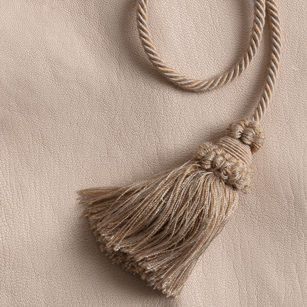 Samples – Cuff Studio