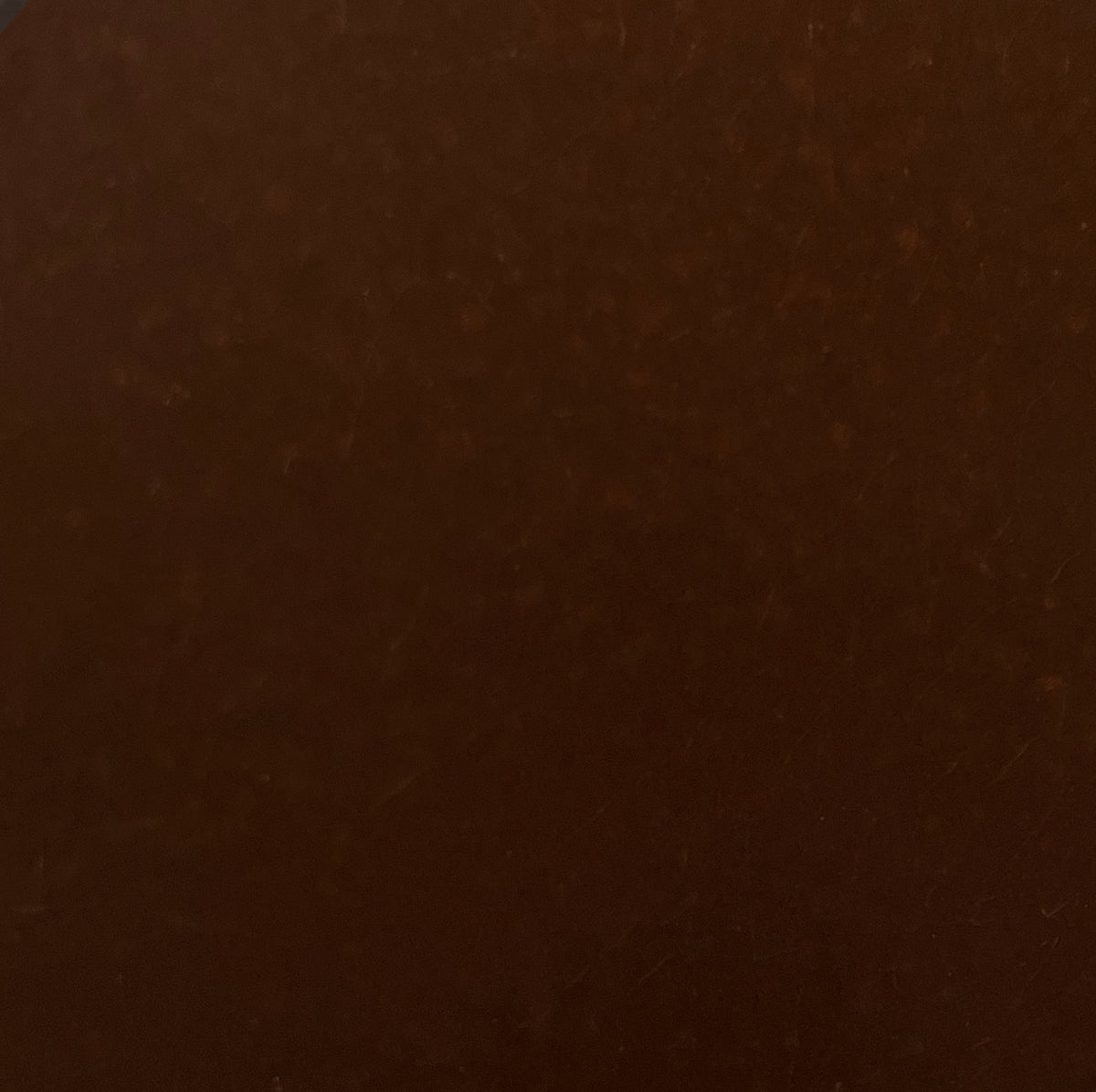 Samples – Cuff Studio