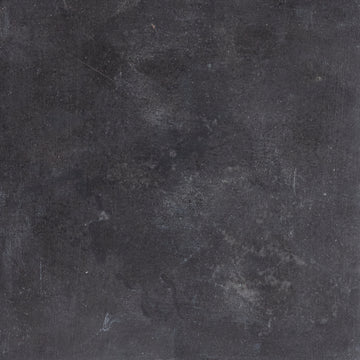 Samples – Cuff Studio