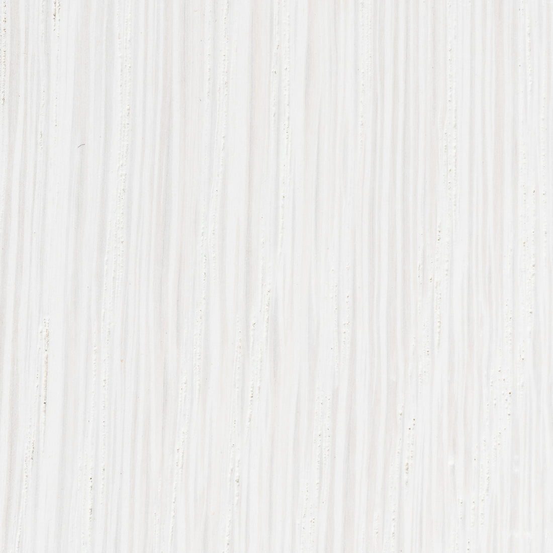 Oak - Bleached – Cuff Studio