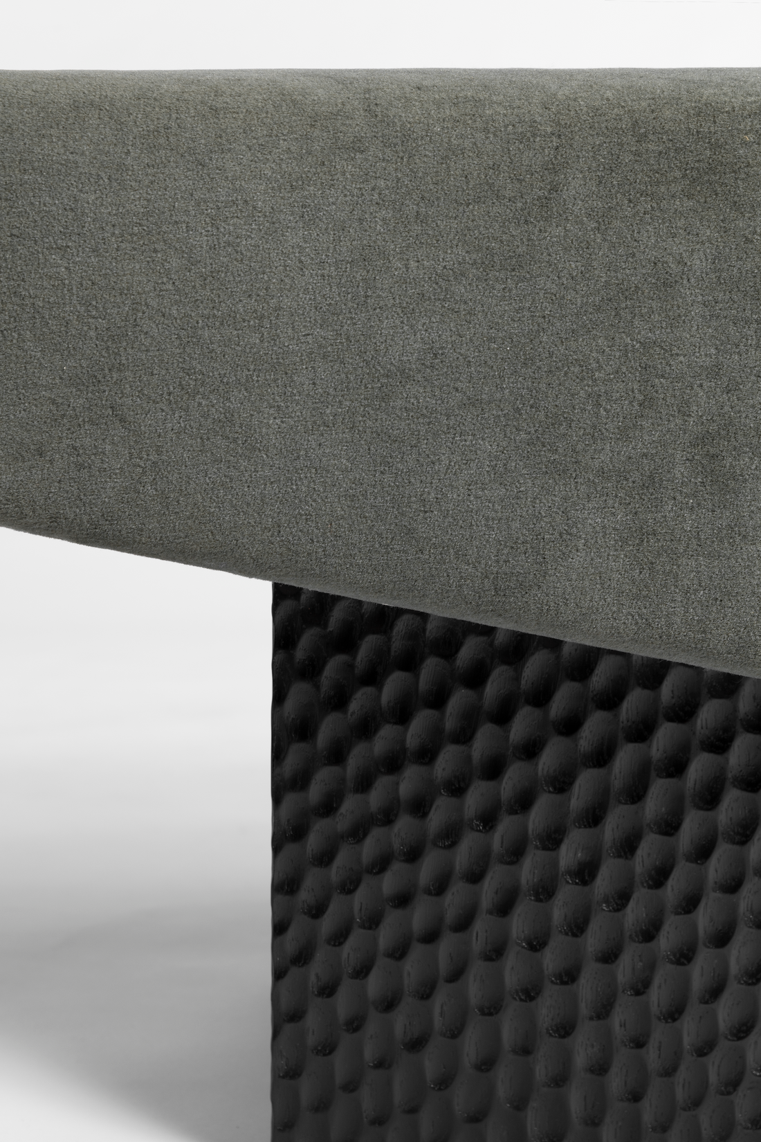 Block Bench - COM – Cuff Studio