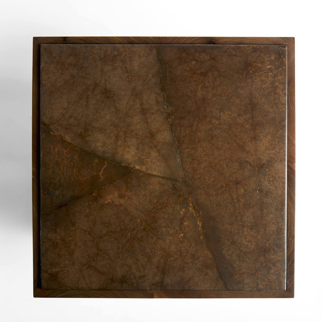 Block Side Table Medium – Cuff Studio