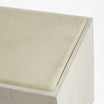 Block Side Table Small – Cuff Studio