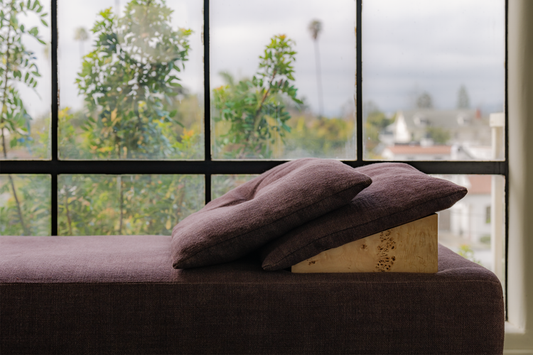 Contact – Cuff Studio