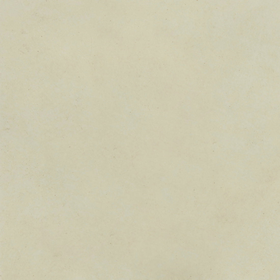 Fold Cocktail Table – Cuff Studio