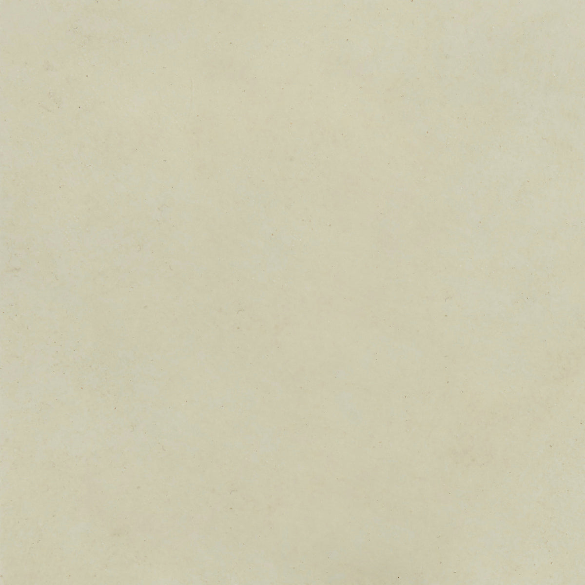 Focal Point Rope Wrapped Cluster - Large – Cuff Studio