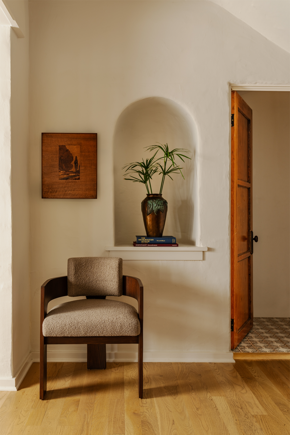 Available Now – Cuff Studio