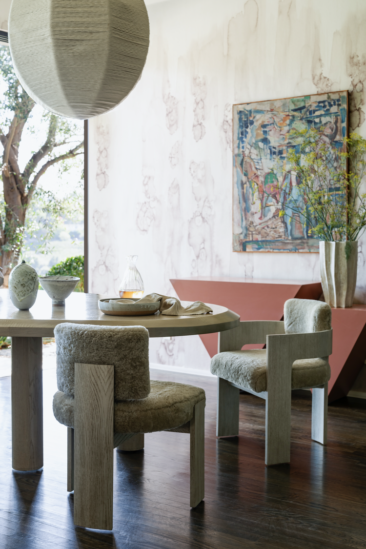 Consult with Cuff Studio