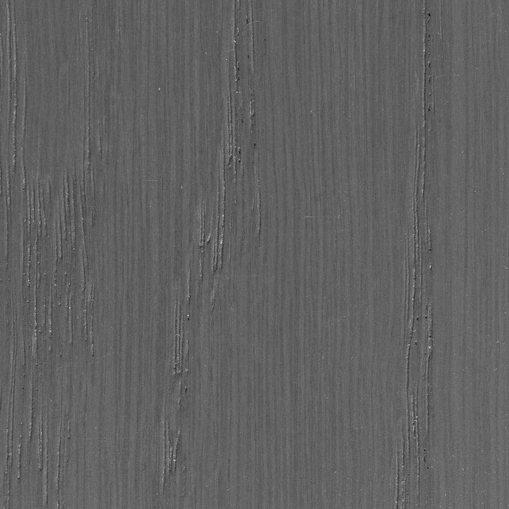 Oak - Cerused Grey – Cuff Studio