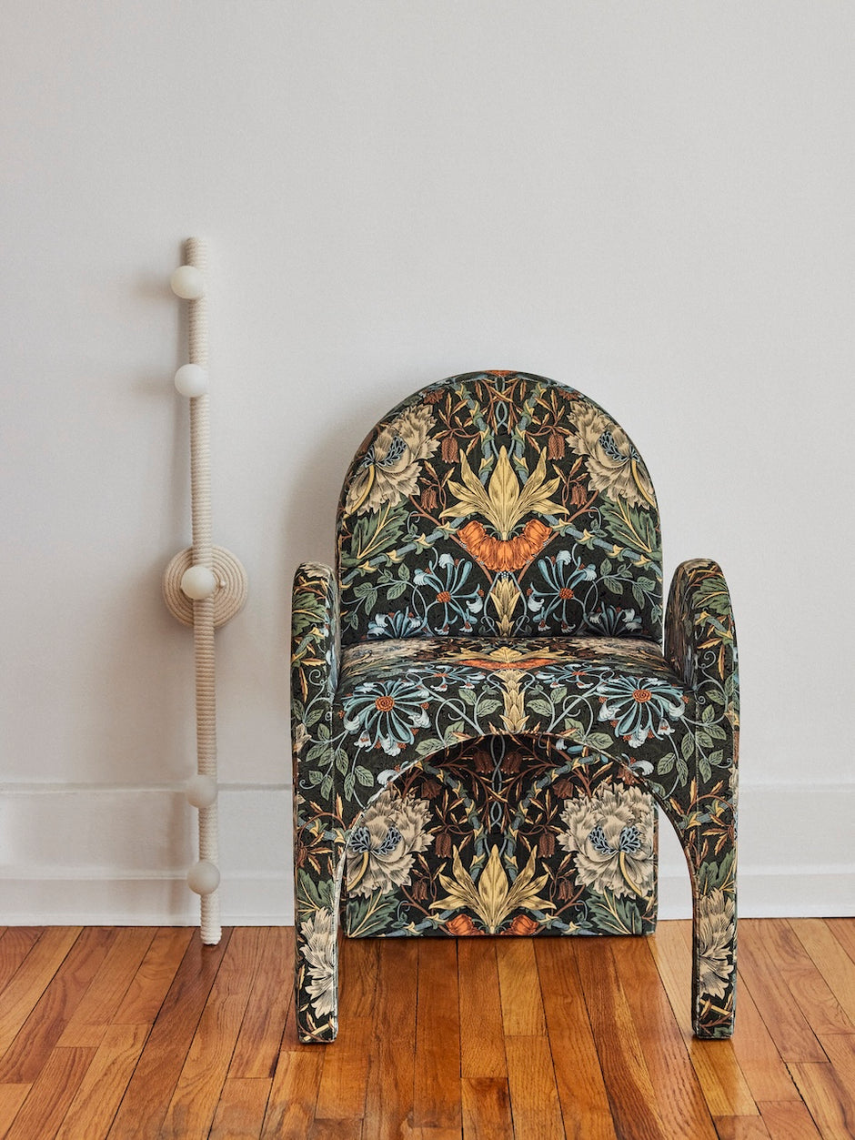 Available Now – Cuff Studio