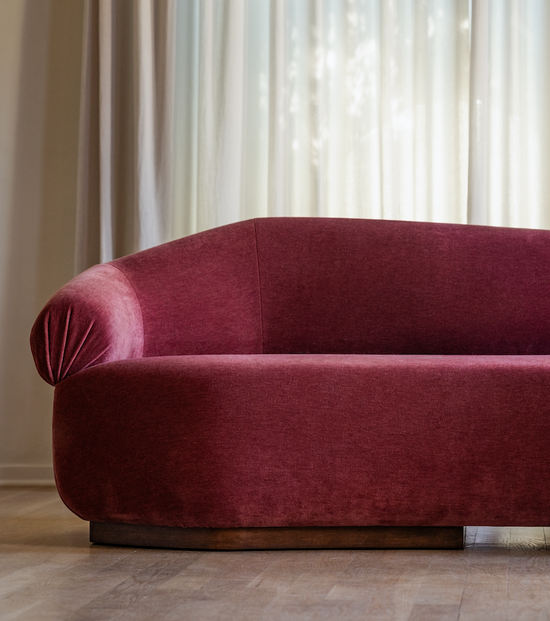 Contact – Cuff Studio