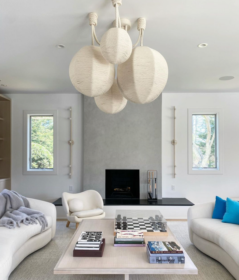 Complete Collection – tagged "category_Lighting" – Page 2 – Cuff Studio