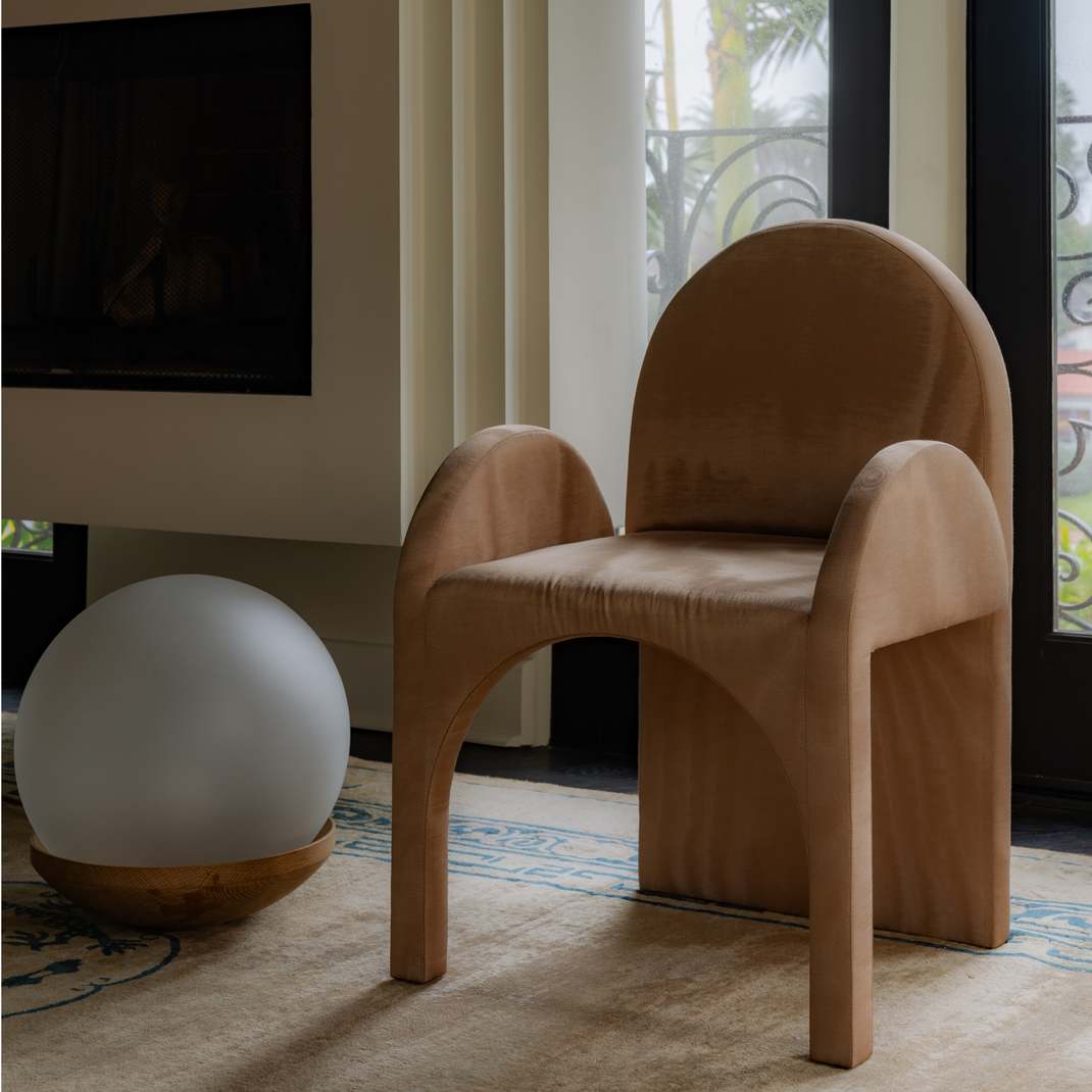 Trade Accounts – Cuff Studio