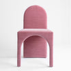 Arc Chair - COM – Cuff Studio