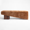 Block Bench - Expedited – Cuff Studio
