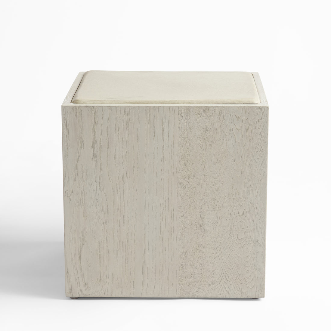 Block Side Table Small – Cuff Studio