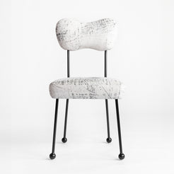 Butterfly Chair - COM – Cuff Studio