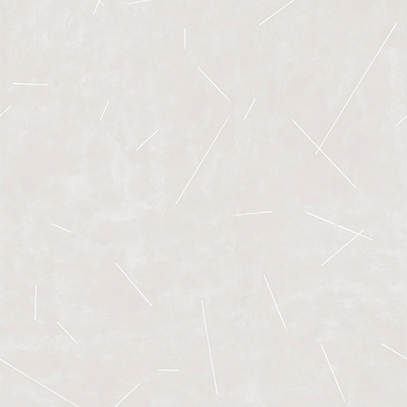 Complete Collection – tagged "category_Wallpaper" – Cuff Studio