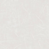 Complete Collection – tagged "category_Wallpaper" – Cuff Studio