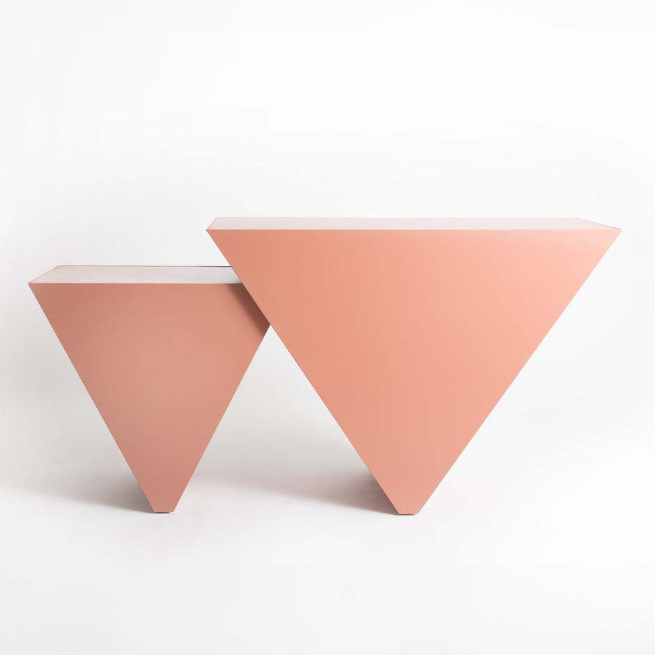 Complete Collection – tagged "category_Tables" – Cuff Studio