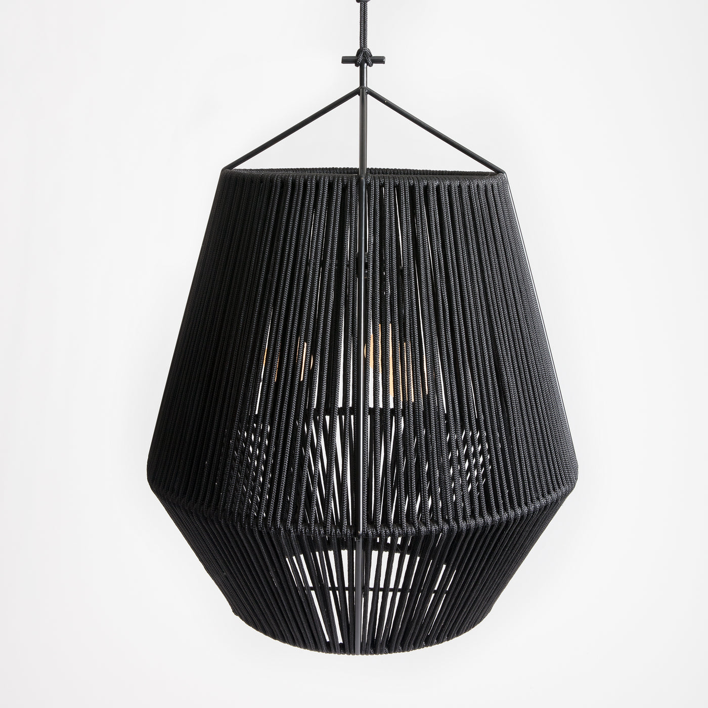 Complete Collection – tagged "category_Lighting" – Page 2 – Cuff Studio